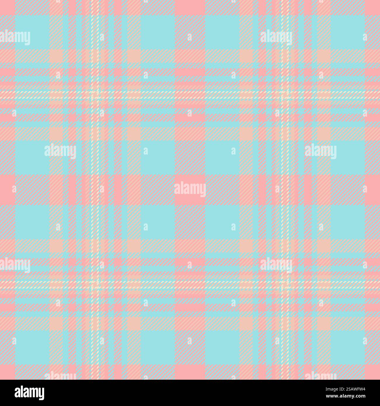 Handkerchief bag Stock Vector Images - Alamy
