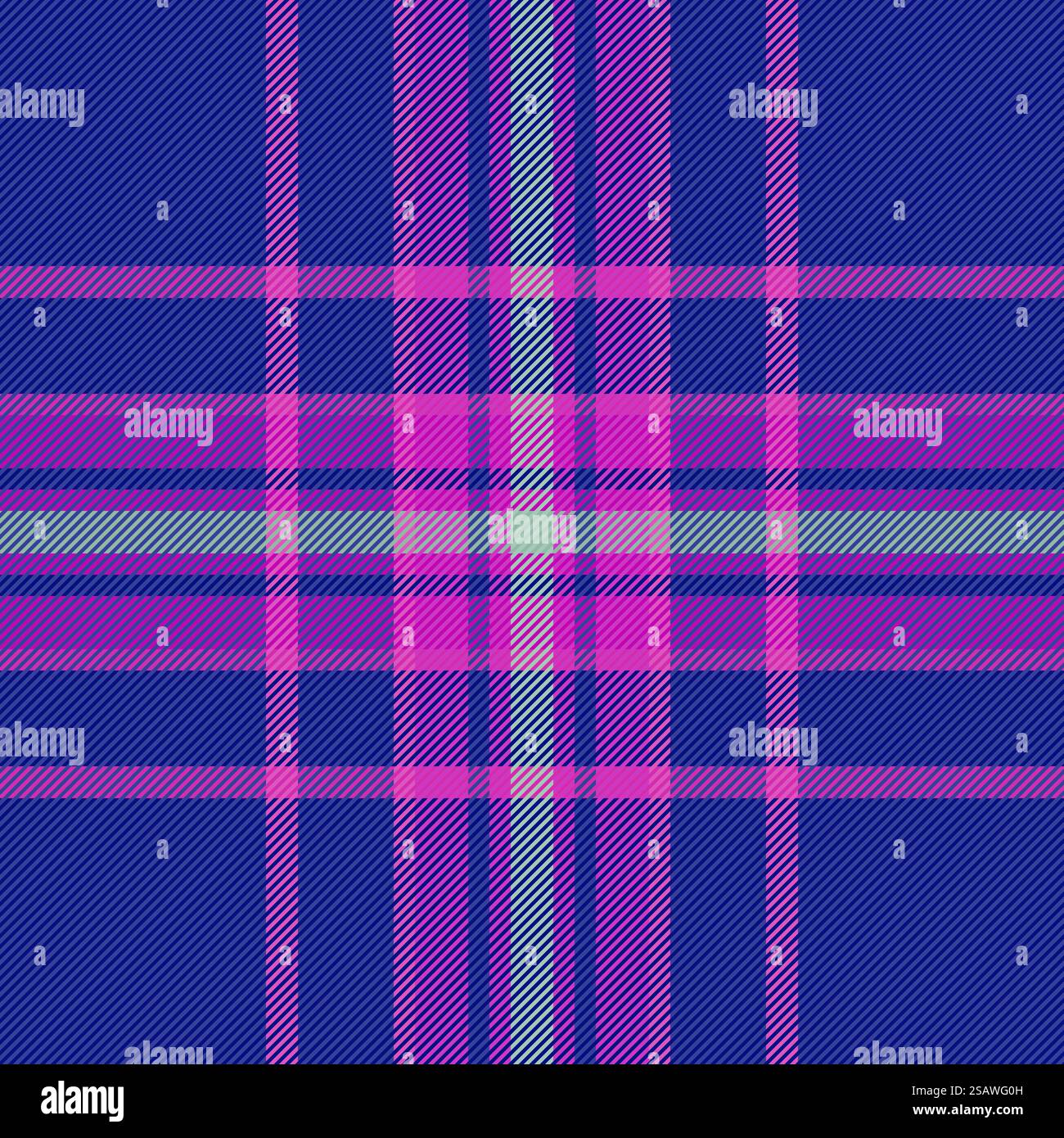 Luxury background pattern seamless Stock Vector Images - Alamy