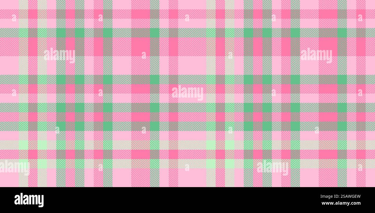 Pink fluffy jacket Stock Vector Images - Alamy