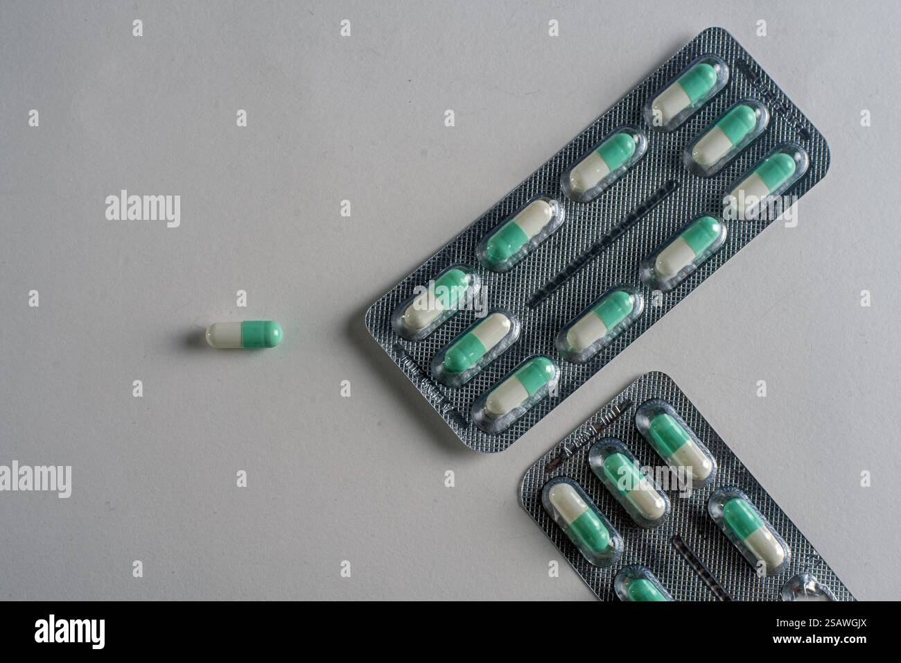 Pill administration hi-res stock photography and images - Alamy