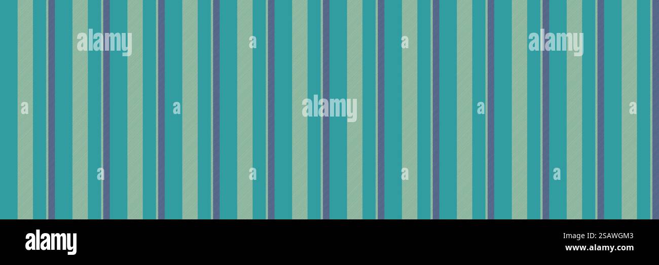 Pop seamless pattern stripe, jacket background lines texture. Serene ...