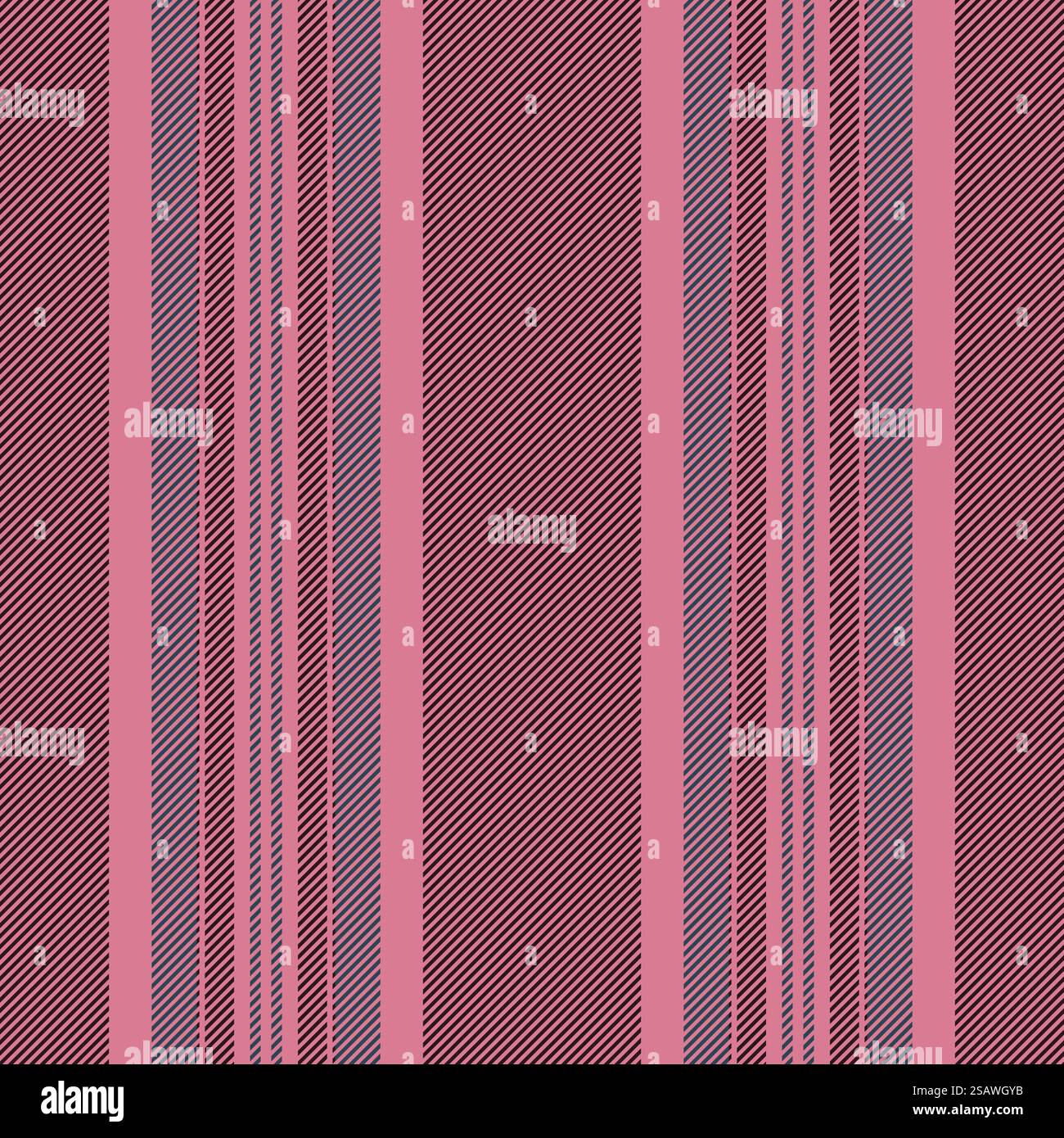Vertical lines stripe pattern. Vector stripes background fabric texture ...