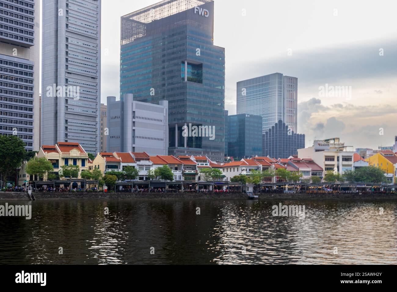 Singapore, officially the Republic of Singapore, is an island country ...