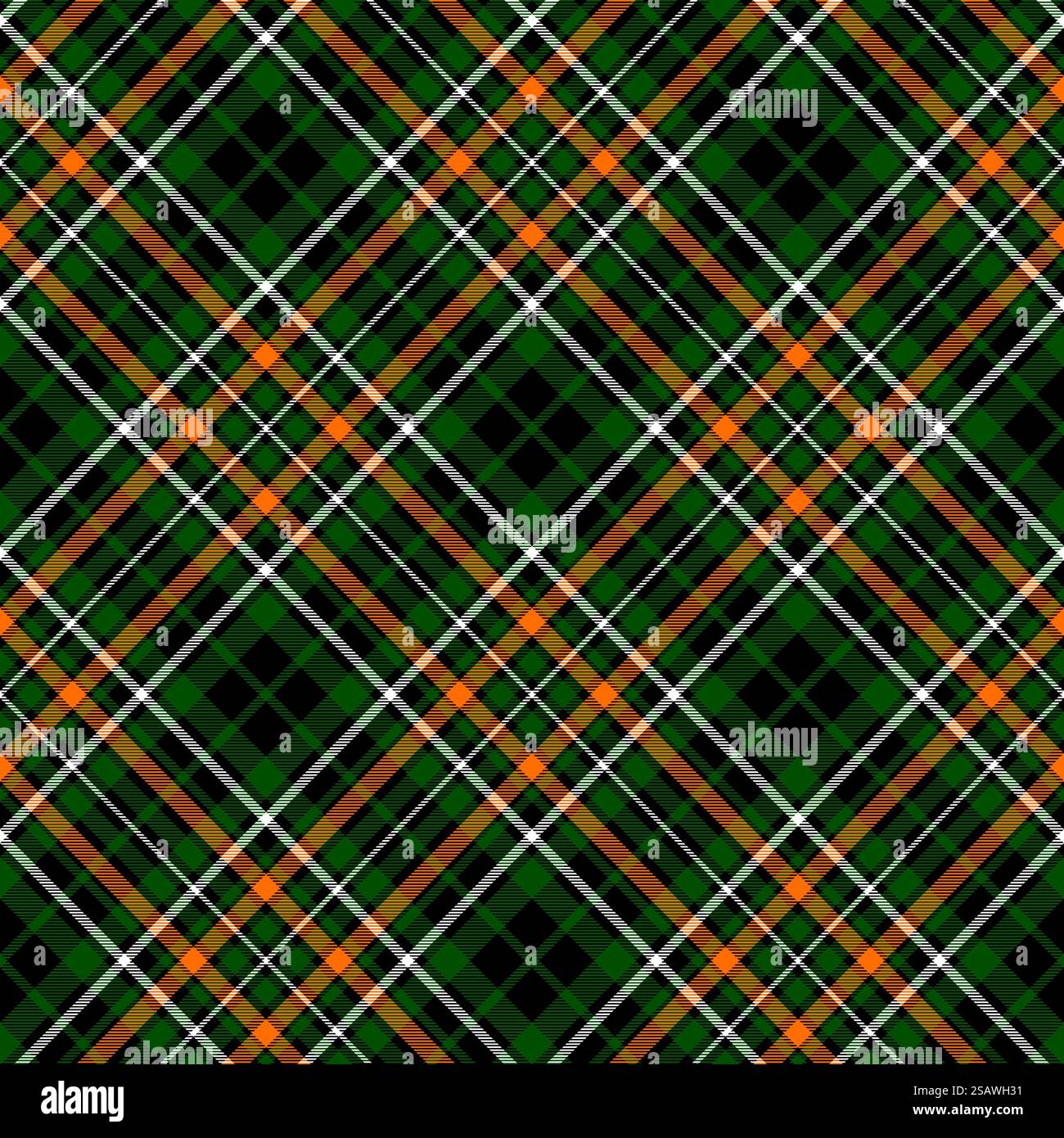 Fc celtic Stock Vector Images - Alamy