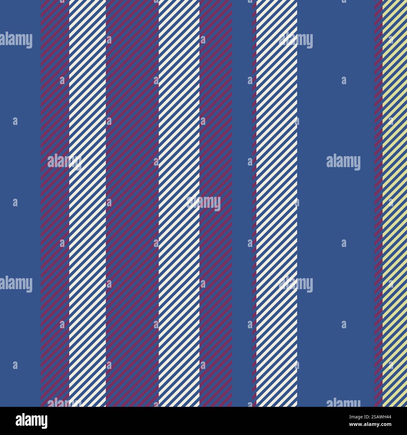 Vertical striped pattern Stock Vector Images - Alamy