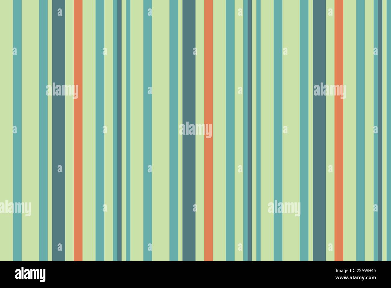 Vertical stripes seamless pattern. Lines vector abstract design. Stripe ...
