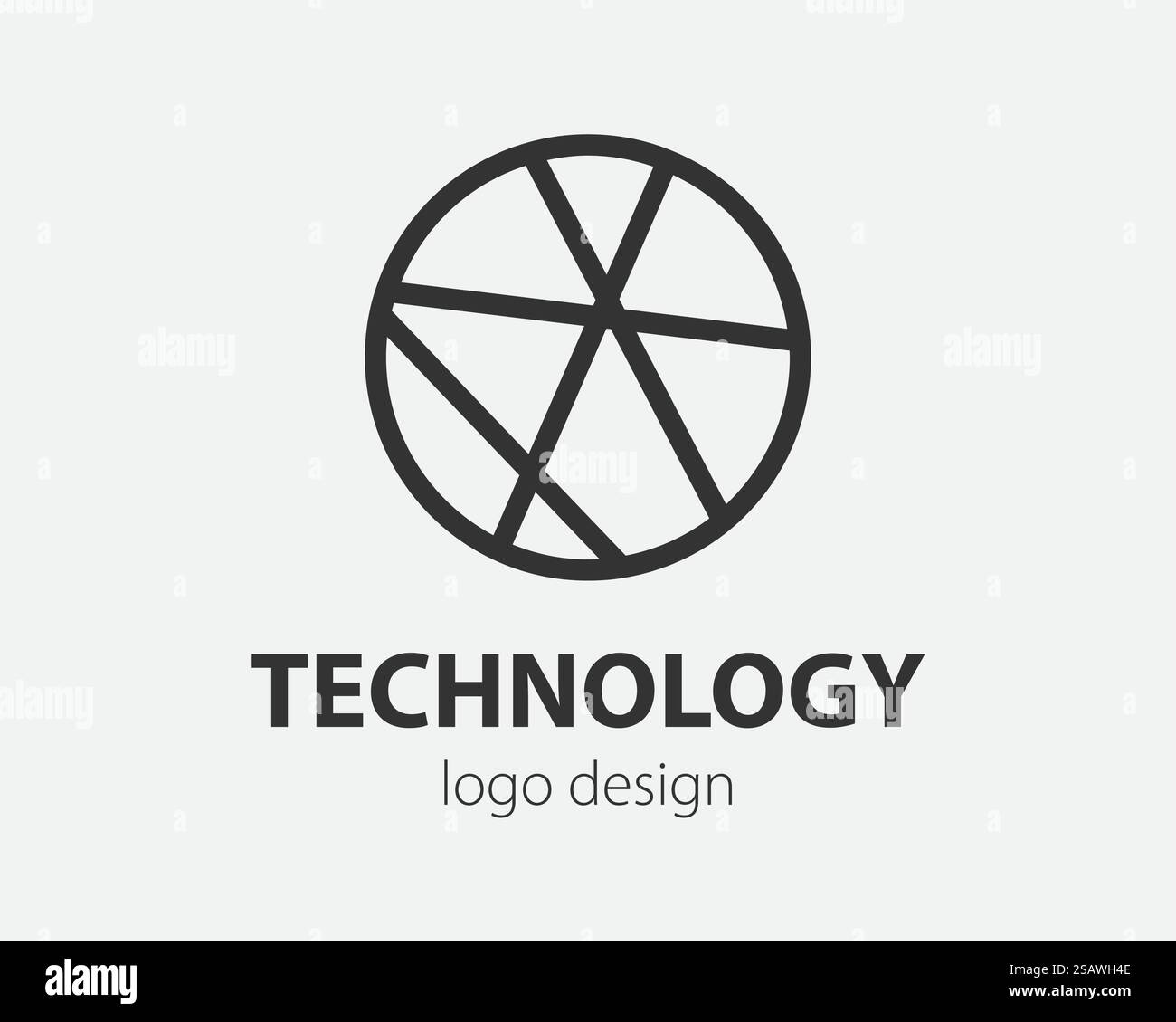 In studio simple backdrop Stock Vector Images - Alamy