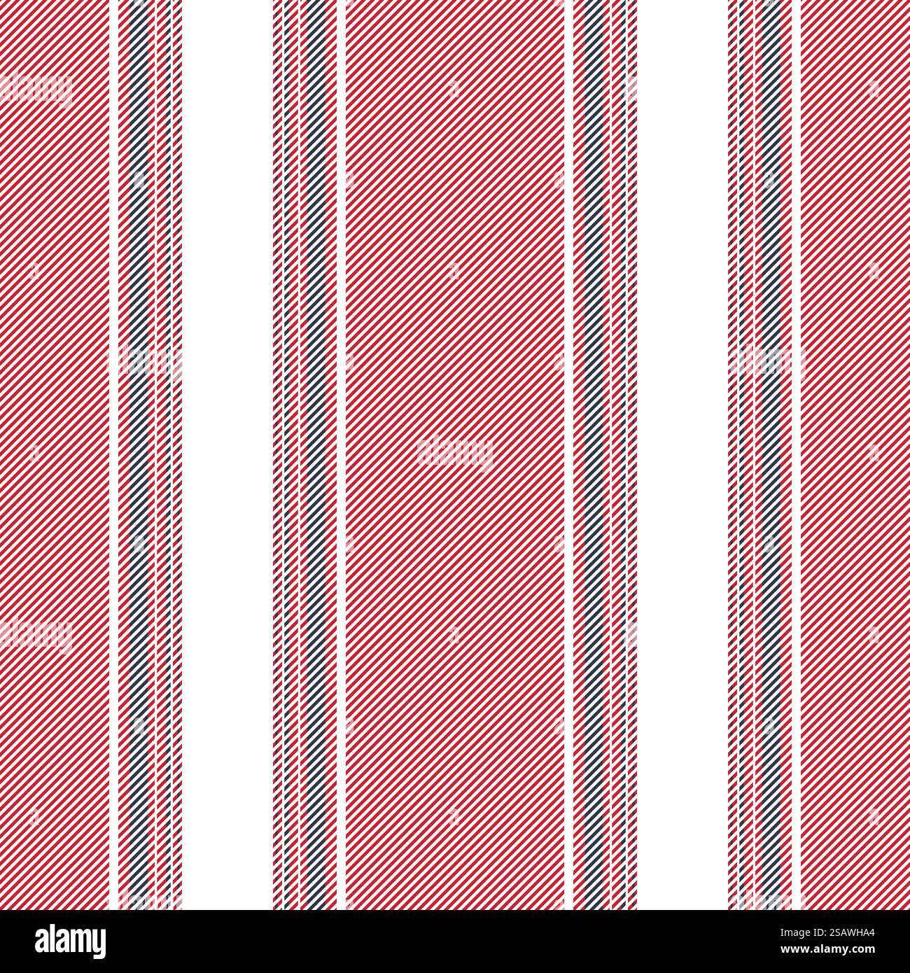 Vertical lines stripe pattern. Vector stripes background fabric texture ...