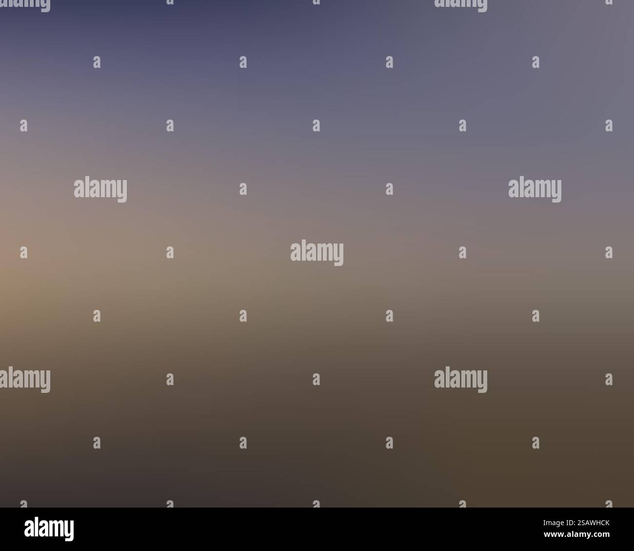 Abstract landscape blurring backdrop nature. Vector illustration ...