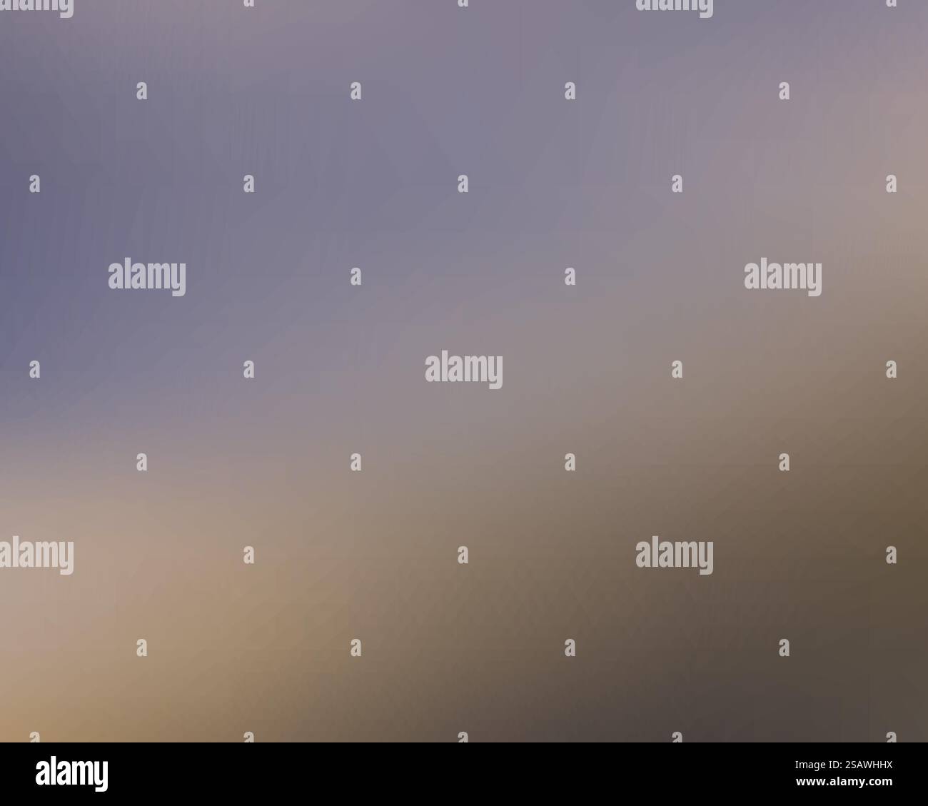 Abstract blurring background template screen display. Vector ...