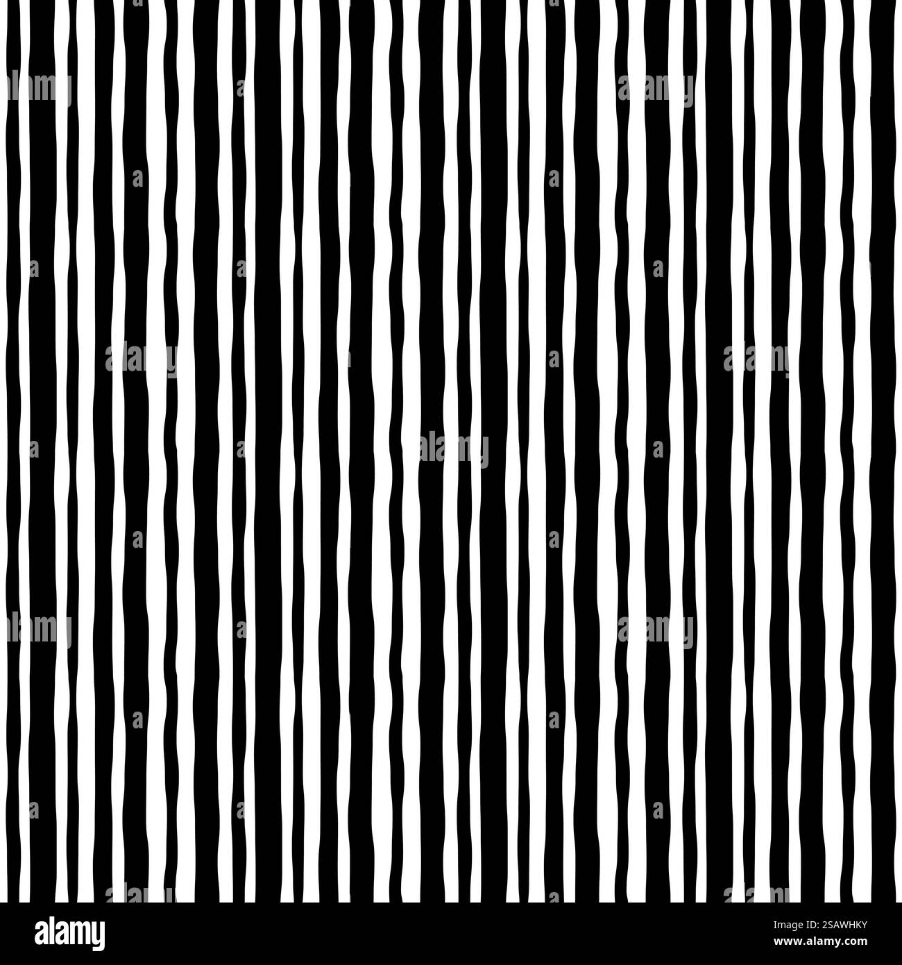 Horizontal strip lines abstract Stock Vector Images - Alamy