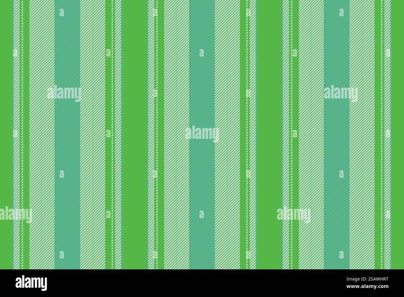 Trendy striped wallpaper. Vintage stripes vector pattern seamless ...