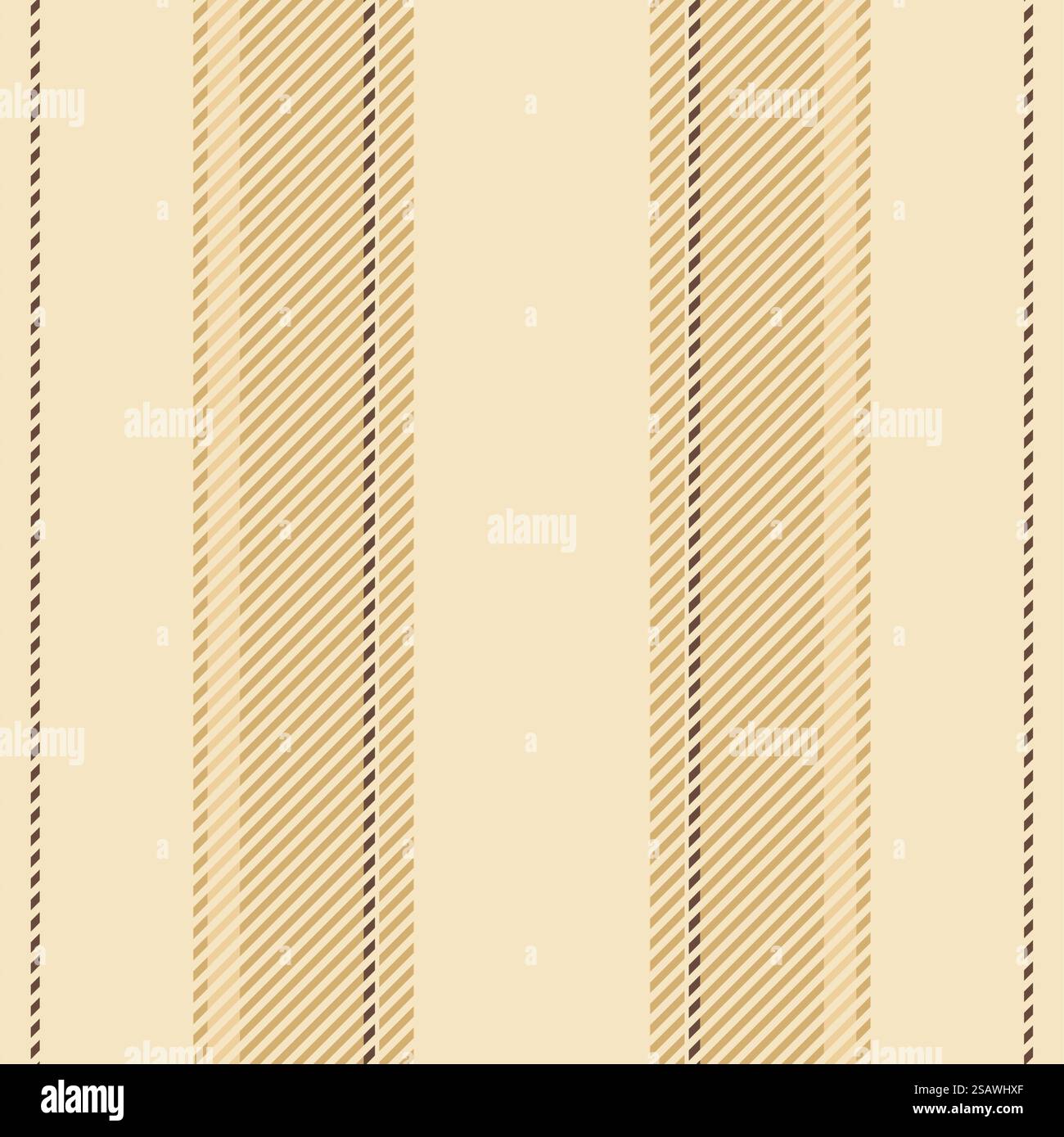 Stripes pattern vector. Striped background. Stripe seamless texture fabric. Geometric lines ...