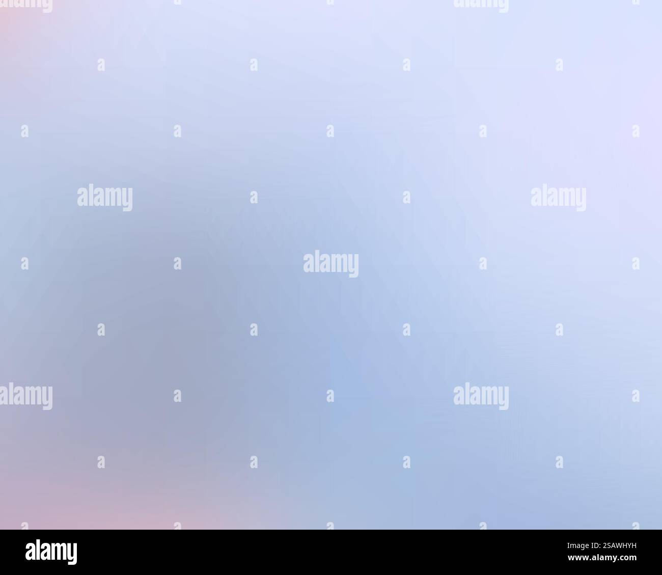 Elegant blue blured light soft boken backdrop. Vector illustration ...