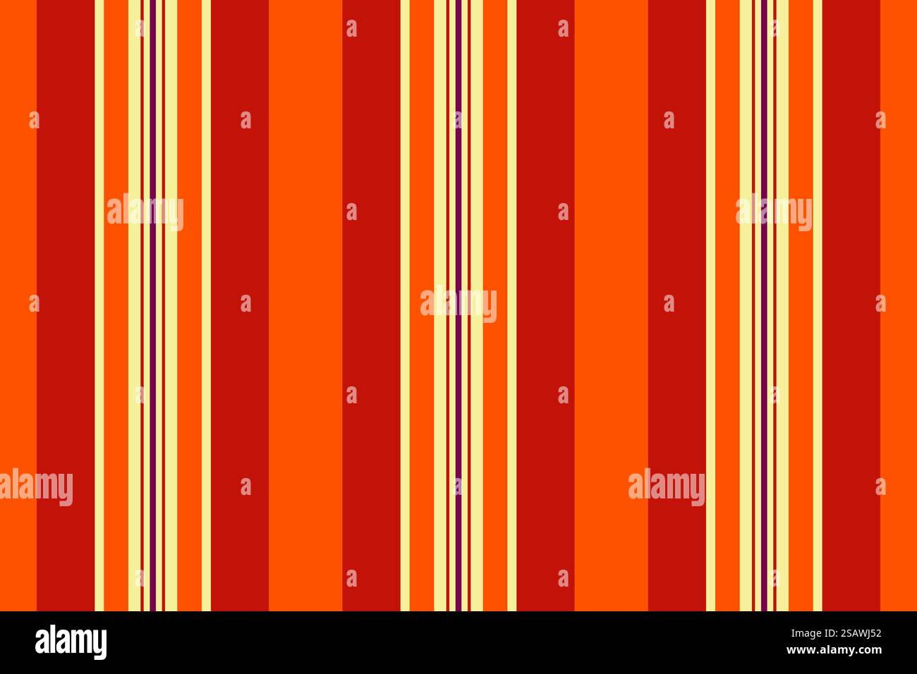 Ceremony vertical textile vector, sun background pattern lines. Royal ...