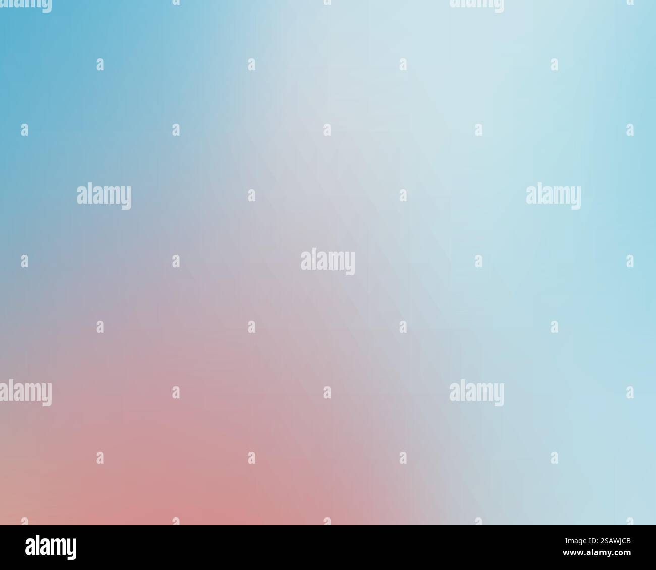 Light boken blur soft backdrop. Vector illustration.. Light boken blur ...