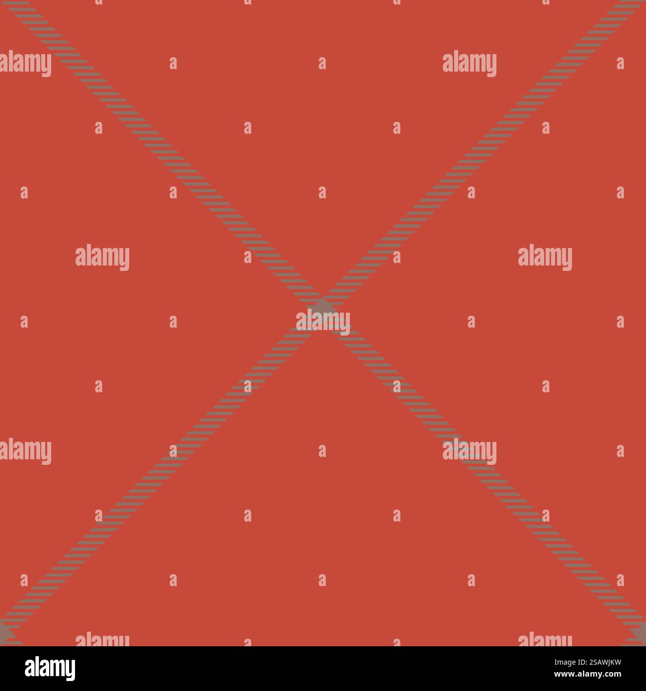 Plaid Pattern Vector Check Fabric Texture Seamless Textile Design For