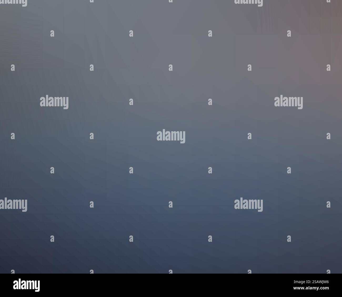 Nice gray blue abstract gradient backdrop template for screen. Vector ...