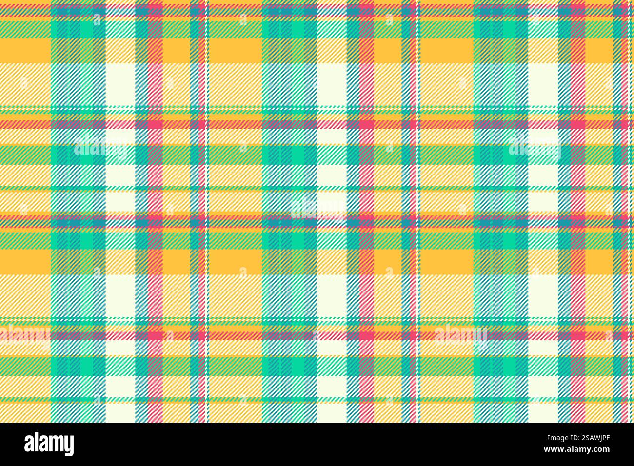 Network texture seamless vector november pattern Stock Vector Images ...