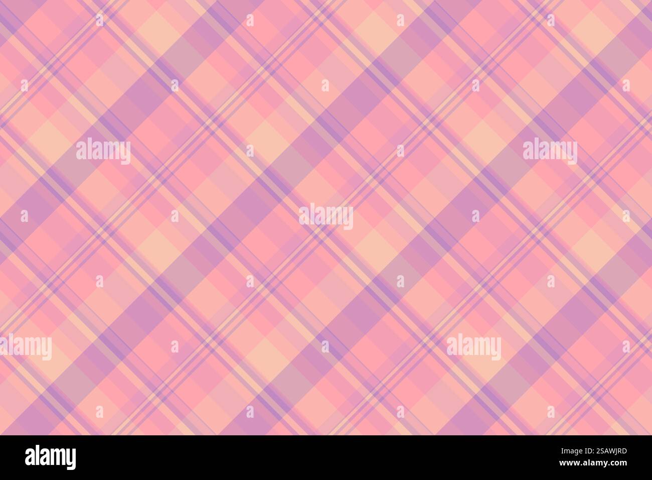 Close up textile tartan seamless, foot fabric texture vector ...