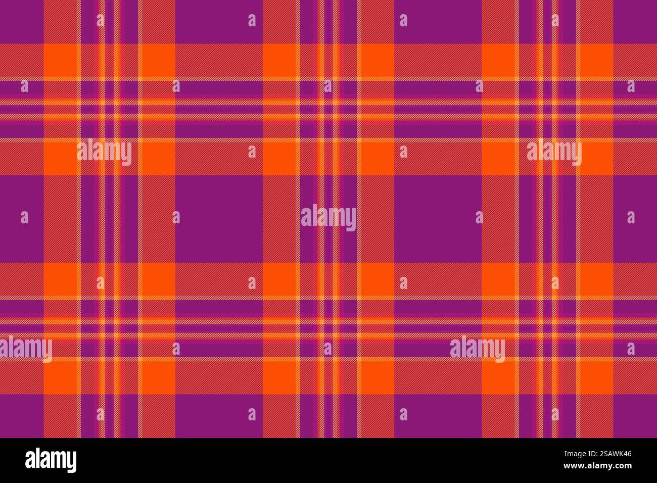 Hispanic tartan background seamless male pattern hi-res stock ...