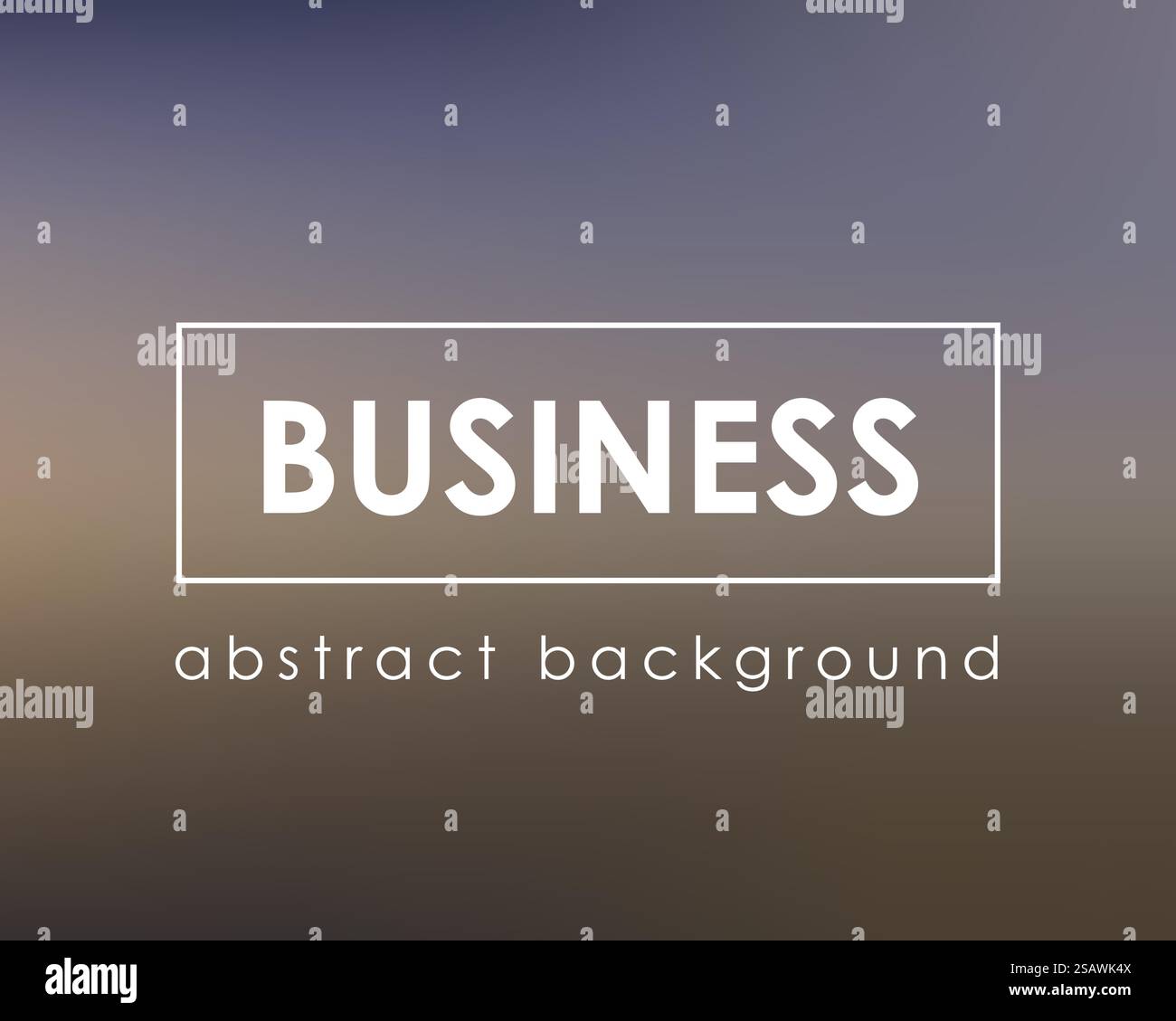 Strict business background template. Vector illustration.. Strict ...