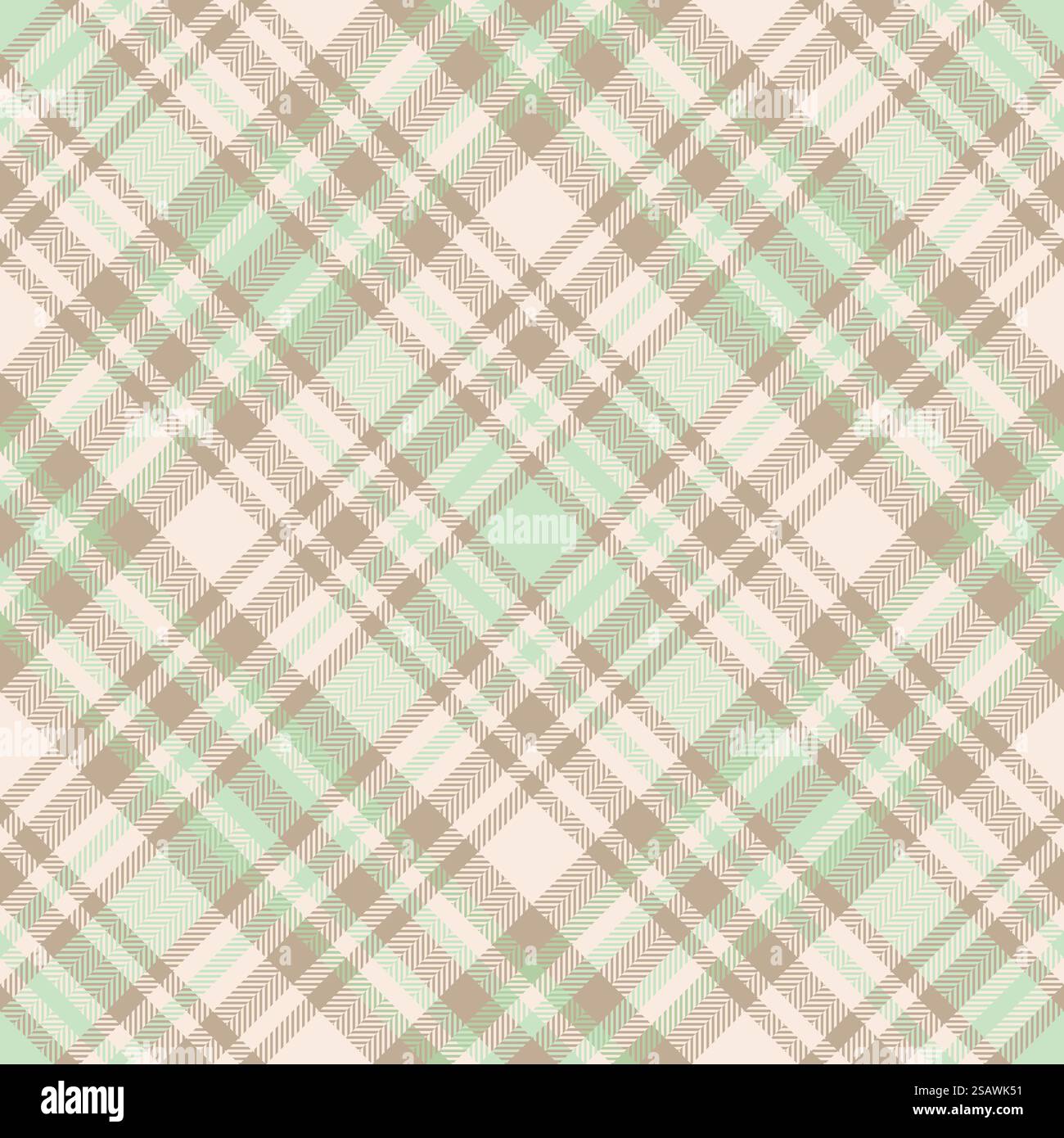 Dress background tartan check, napkin pattern seamless plaid. Furniture ...