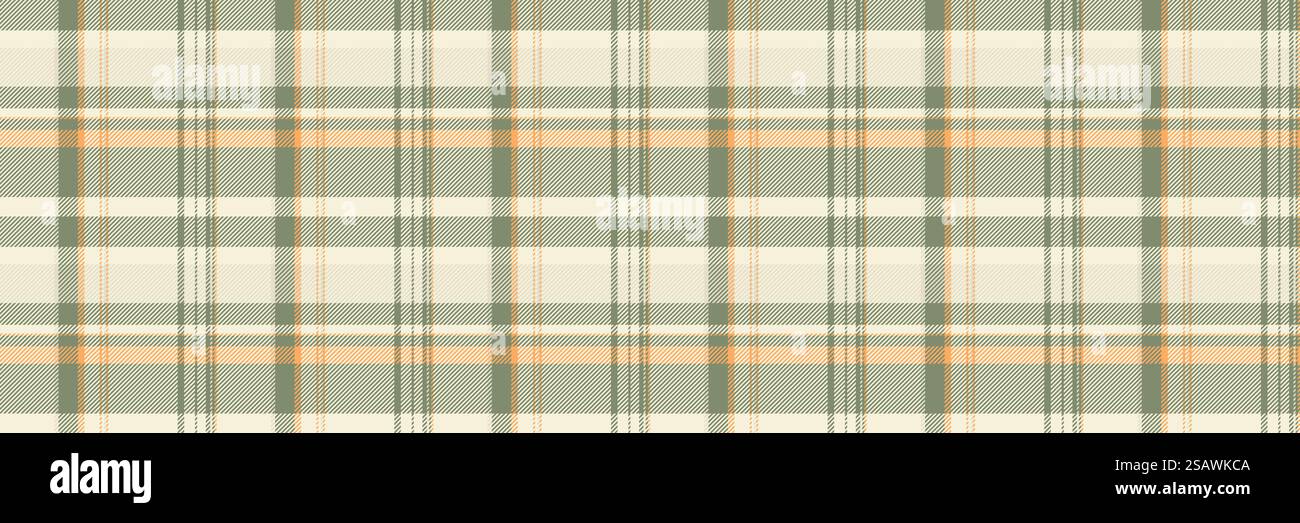 Tracery plaid tartan check, ireland textile texture vector. Art fabric ...