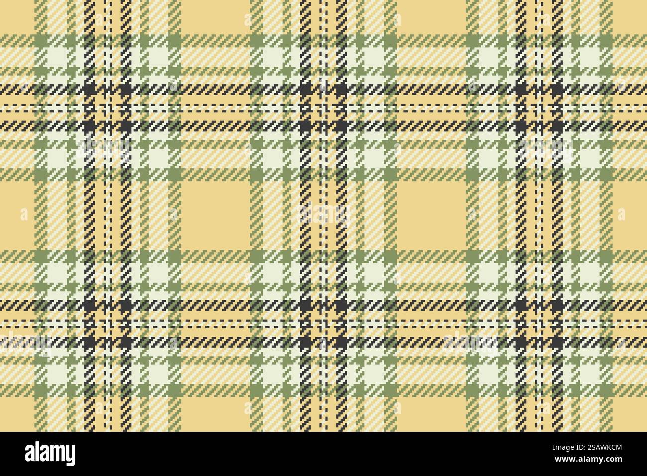 Fashion check pattern tartan, inspiration textile seamless plaid ...