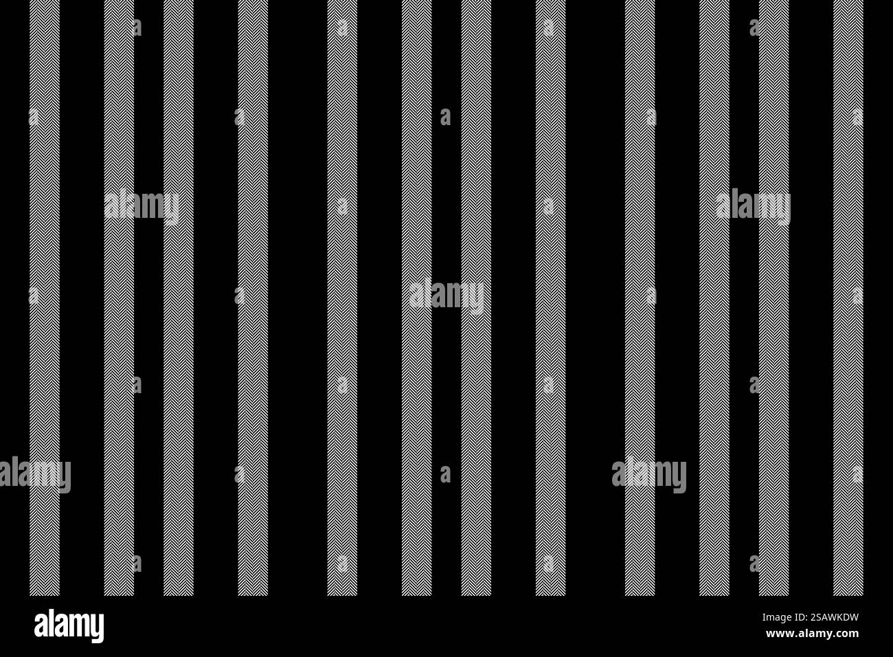 Vertical background stripes Black and White Stock Photos & Images - Alamy