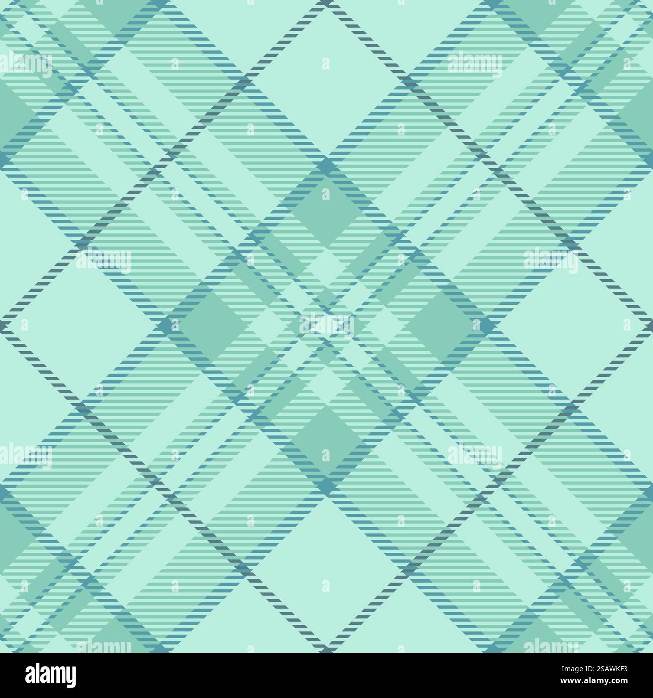 Direct textile tartan check hi-res stock photography and images - Alamy