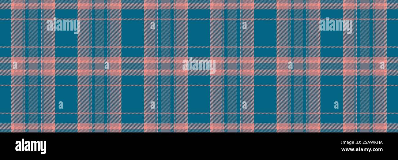 Hobby fabric tartan vector, horizon plaid seamless texture. Magazine ...
