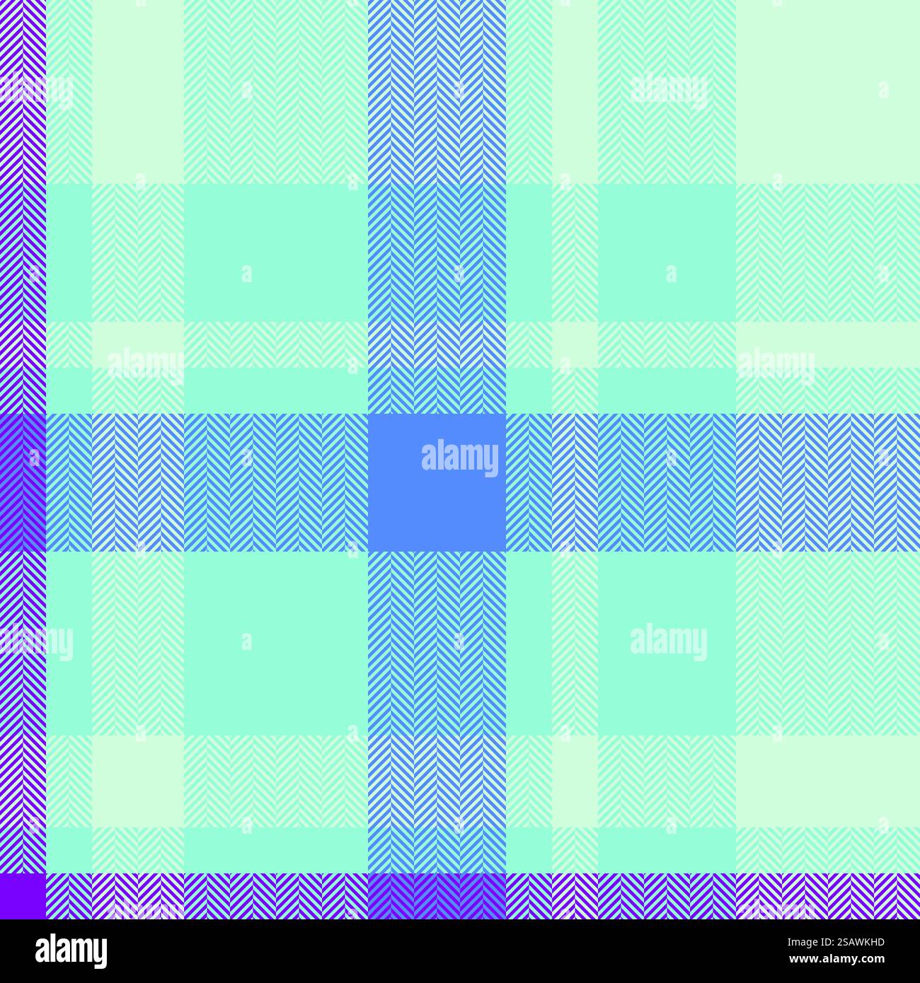 Birthday card seamless background plaid, many fabric texture tartan ...