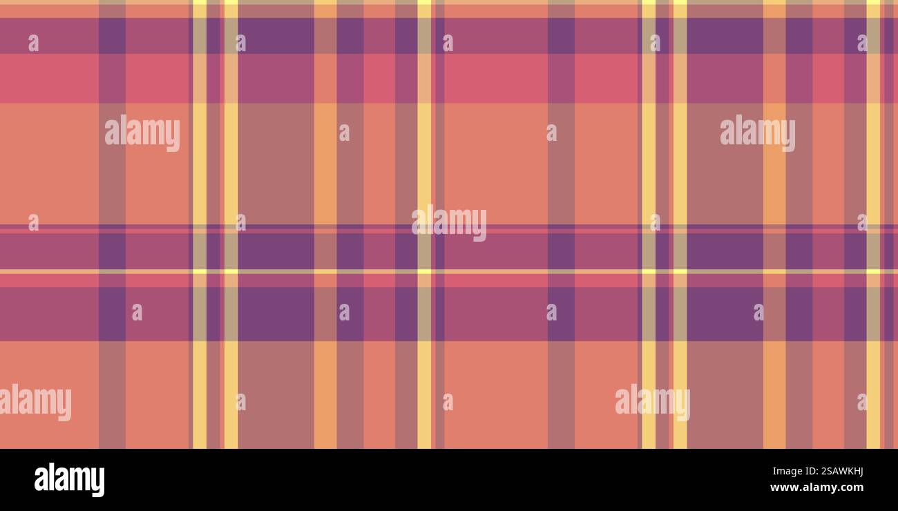 Primary check background pattern, harmony seamless textile plaid ...