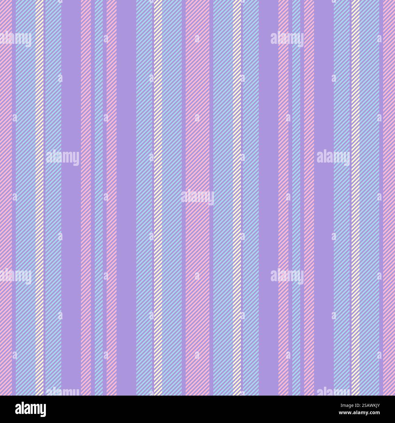 Textile design of textured plaid. Checkered fabric pattern tartan for ...