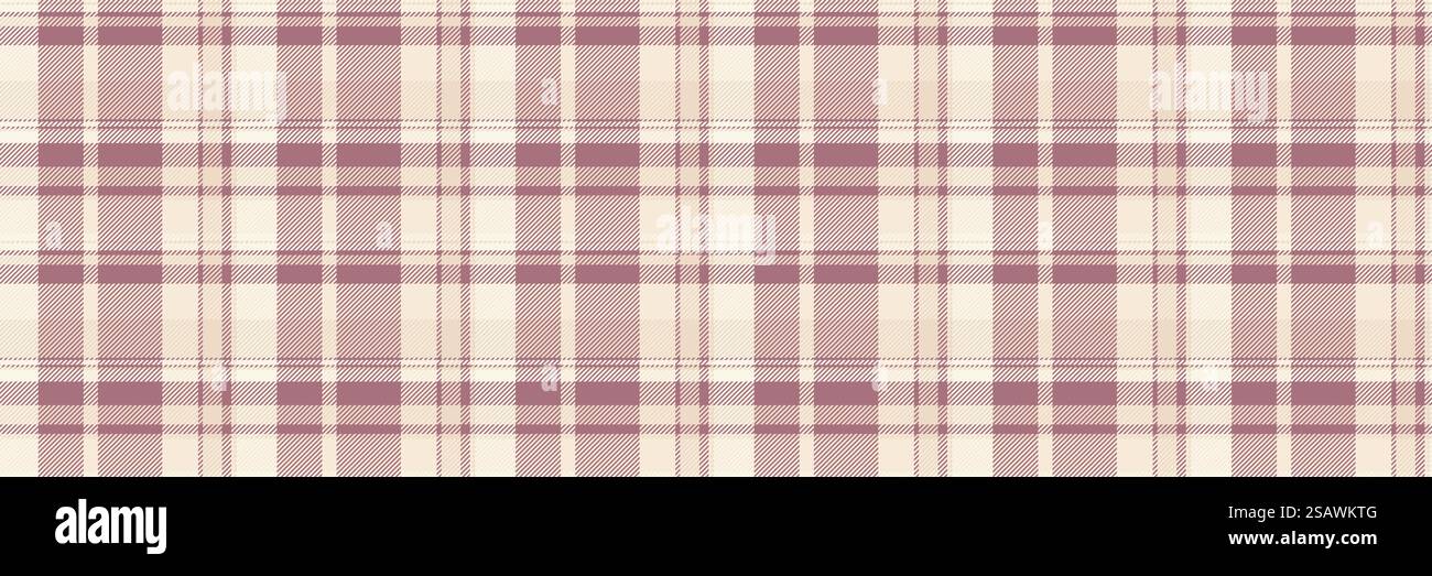 Robe tartan texture seamless, creativity pattern check textile. Gift ...