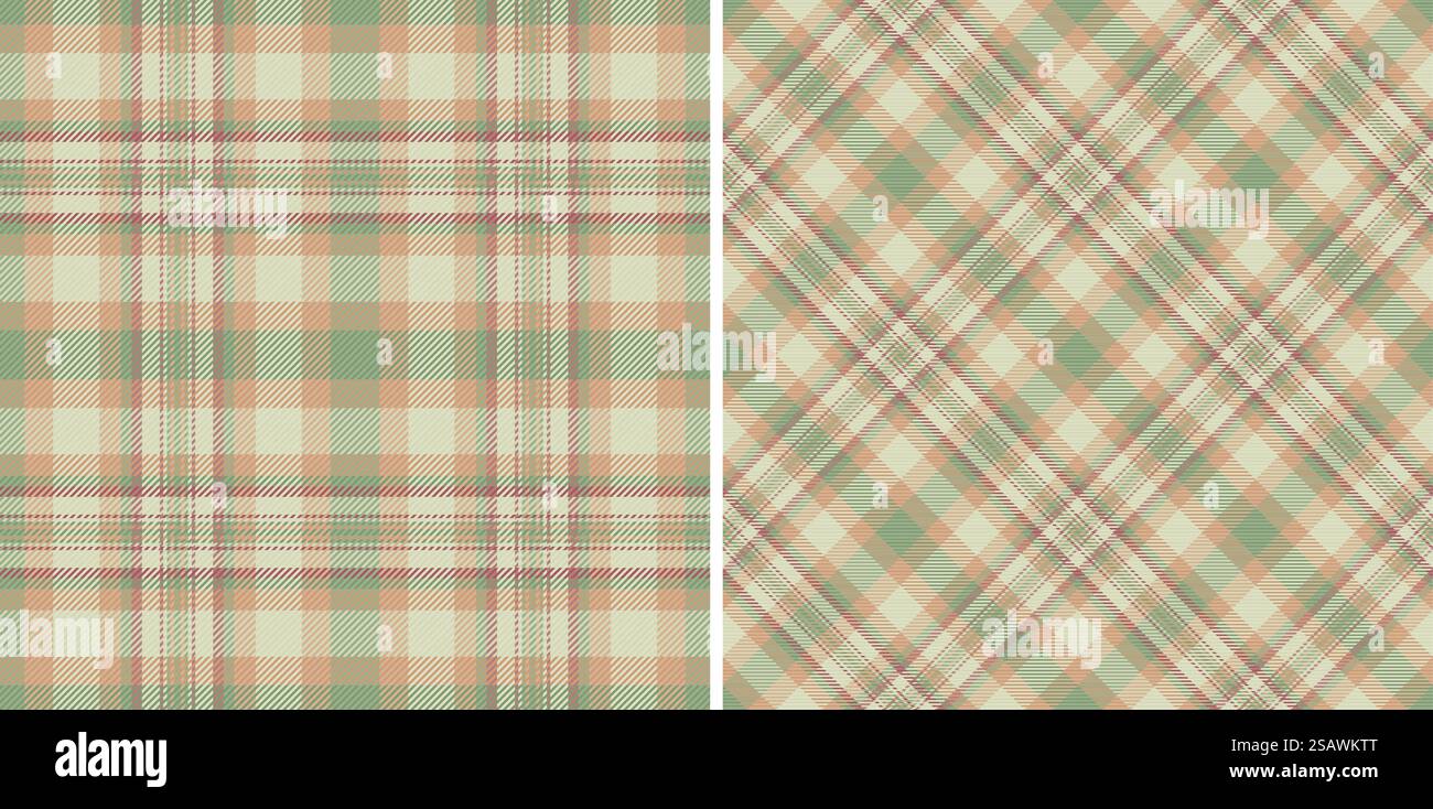 Background design neat in Stock Vector Images - Alamy