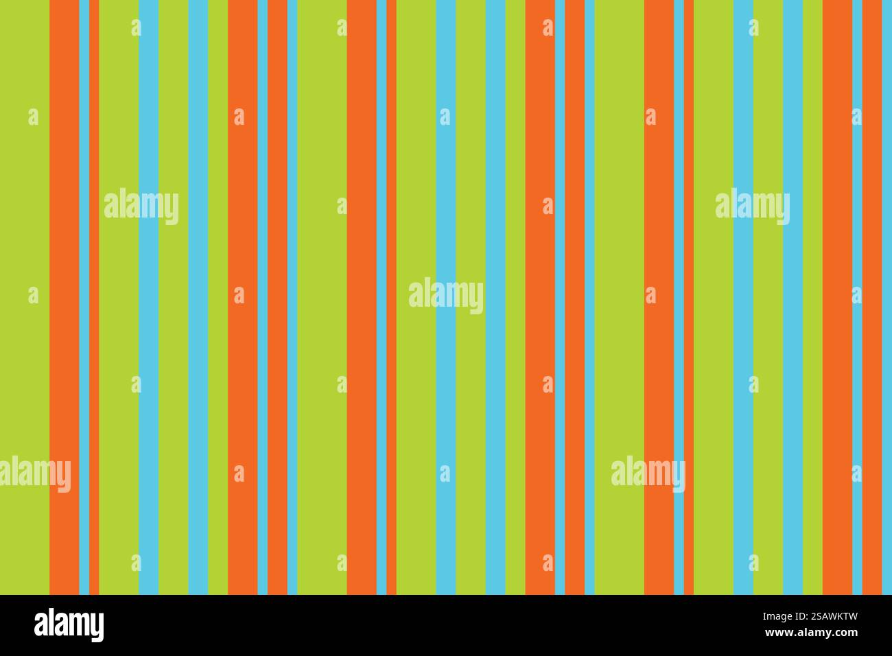 Mexico wall colorful decorative Stock Vector Images - Alamy