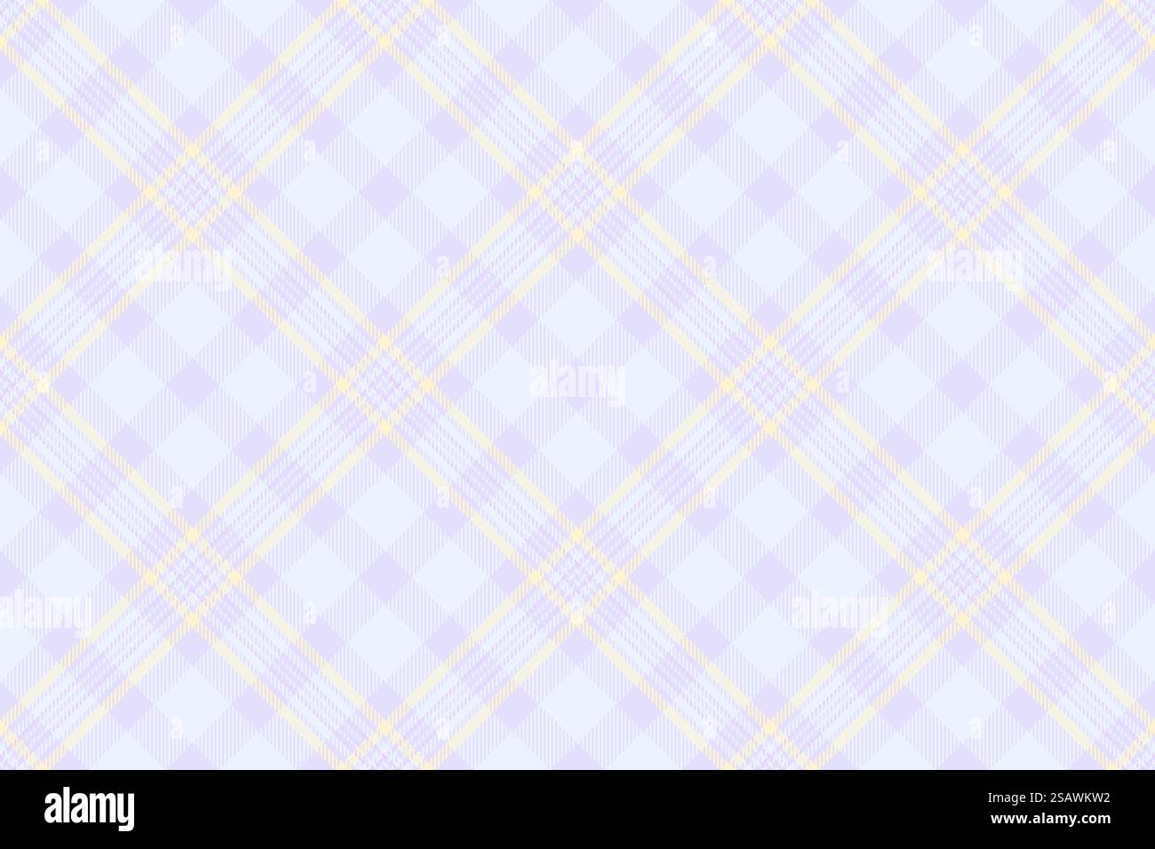 Ireland texture seamless background, neat textile check plaid. Easter ...
