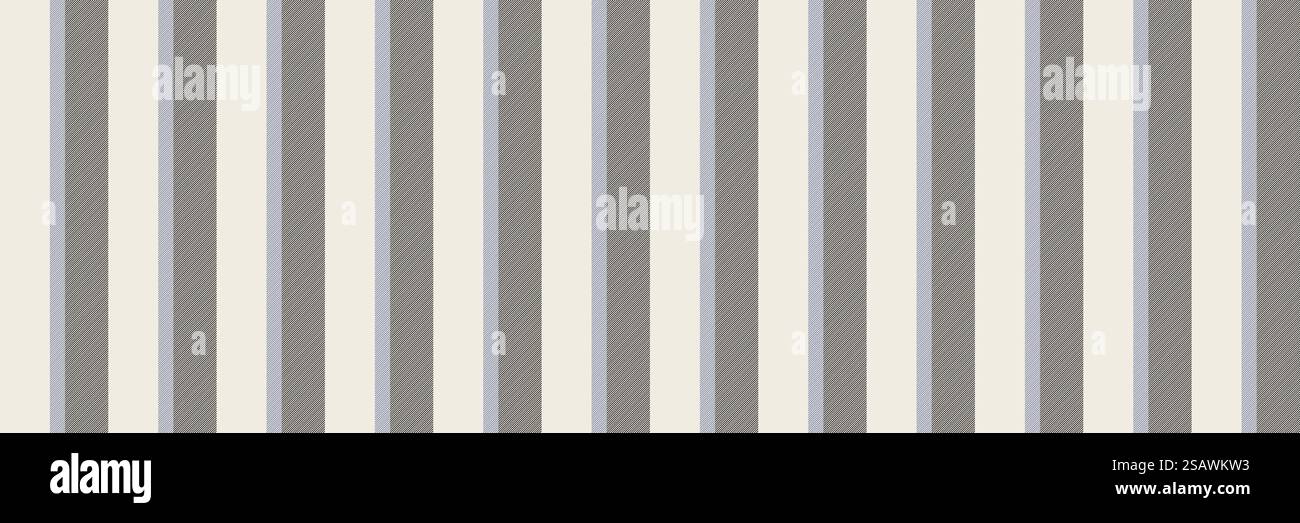 Performance texture textile stripe, tie seamless background vector ...