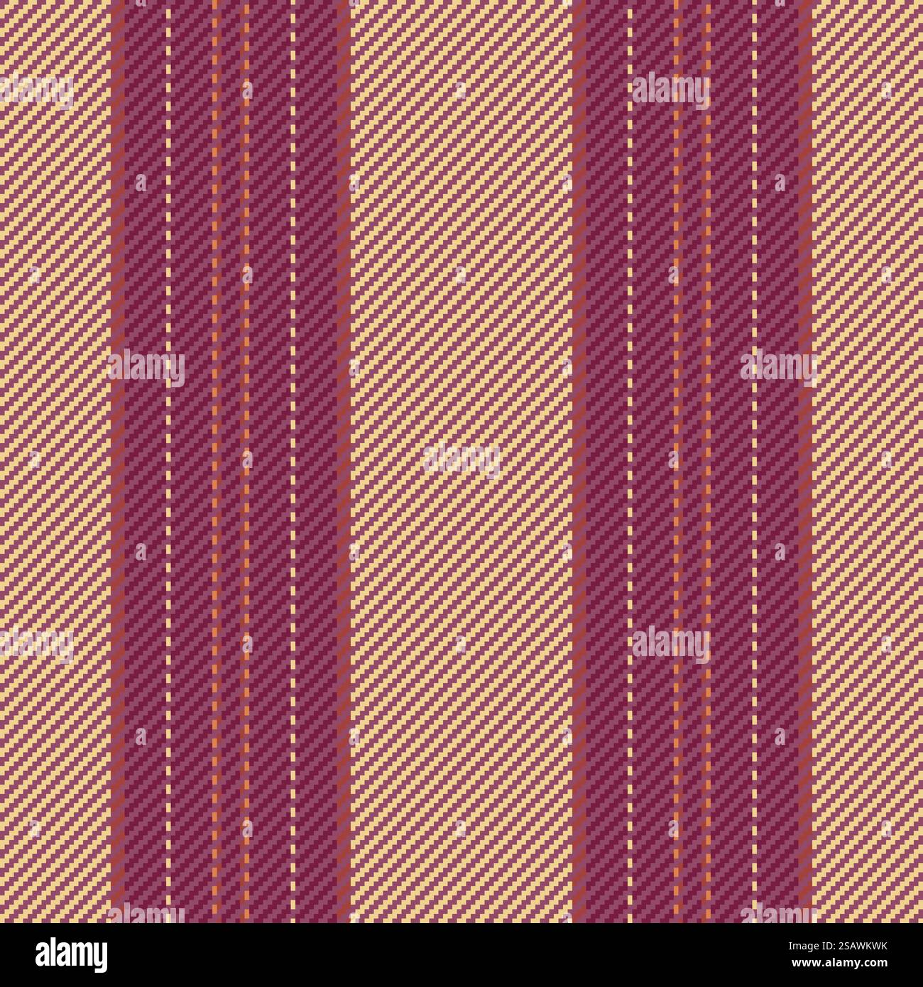 Vertical lines texture of stripe pattern vector with a background ...