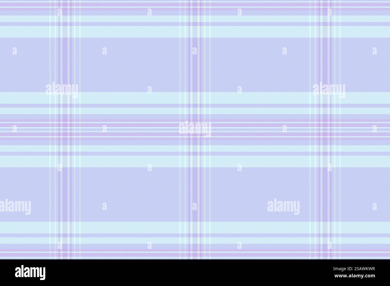 Textile fabric texture of tartan pattern check with a seamless ...