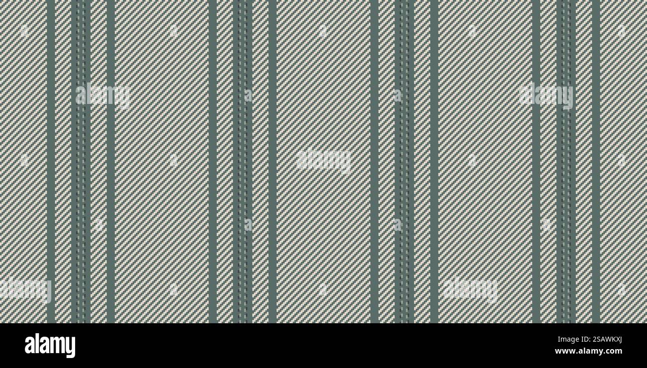 Decorating textile vector vertical, finish fabric texture stripe ...
