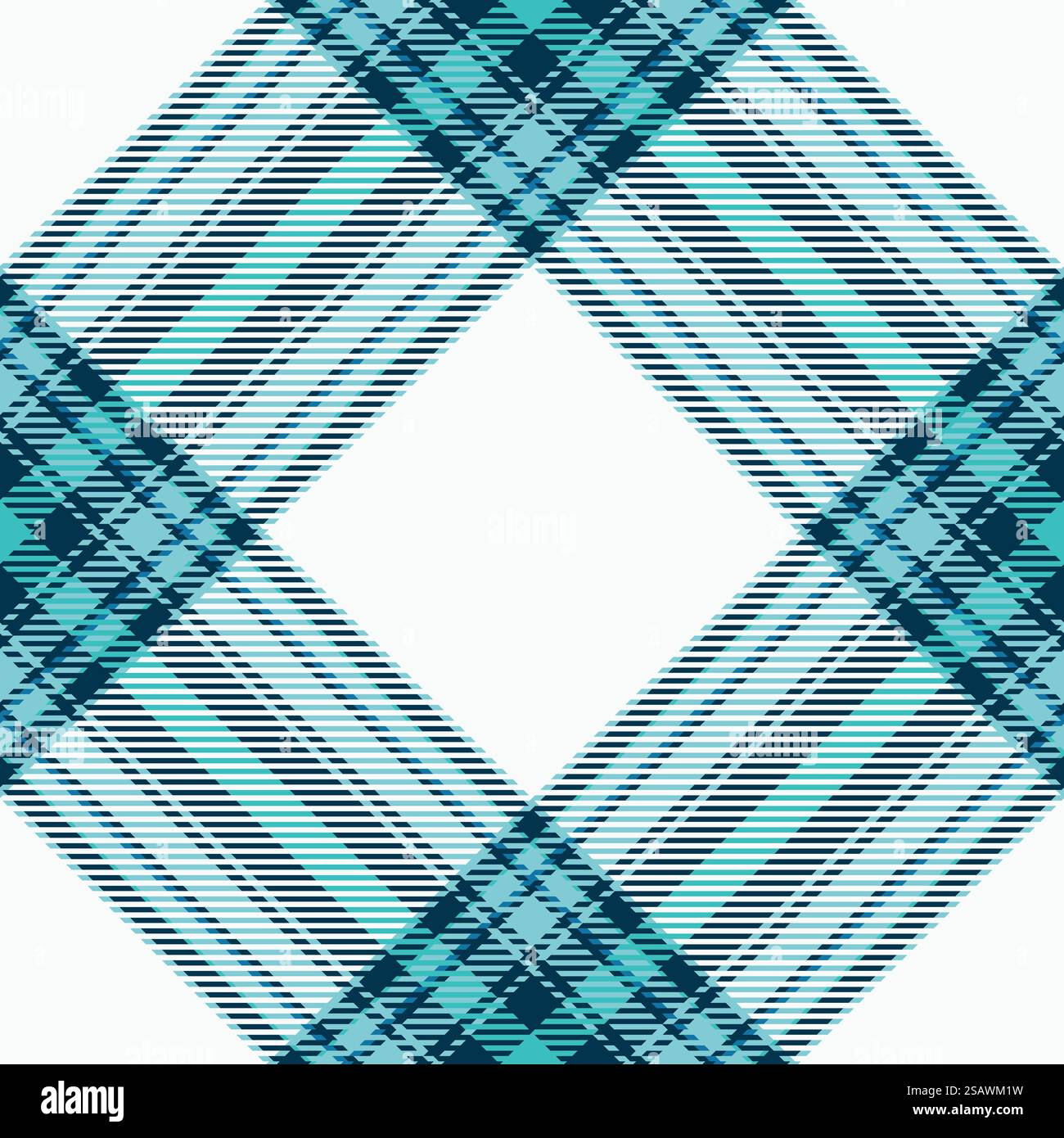 Traditional english scottish country Stock Vector Images - Alamy