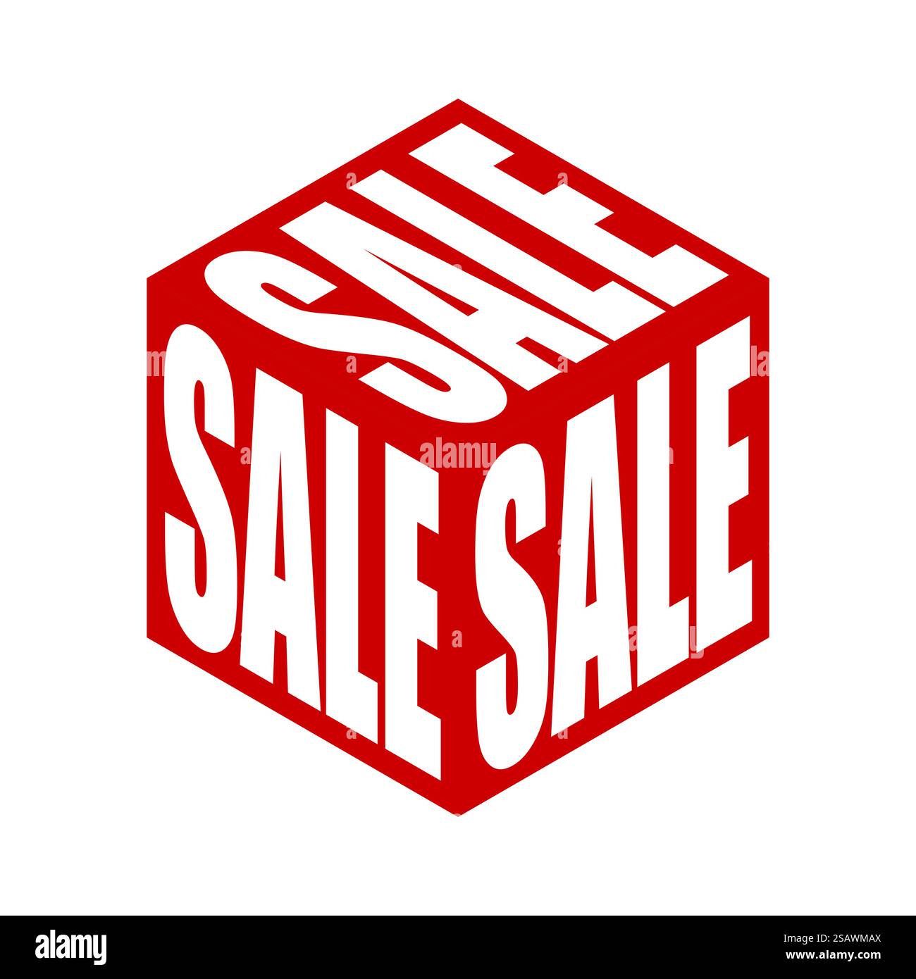 SALE simple text slogan t shirt. Graphic phrases vector for poster ...