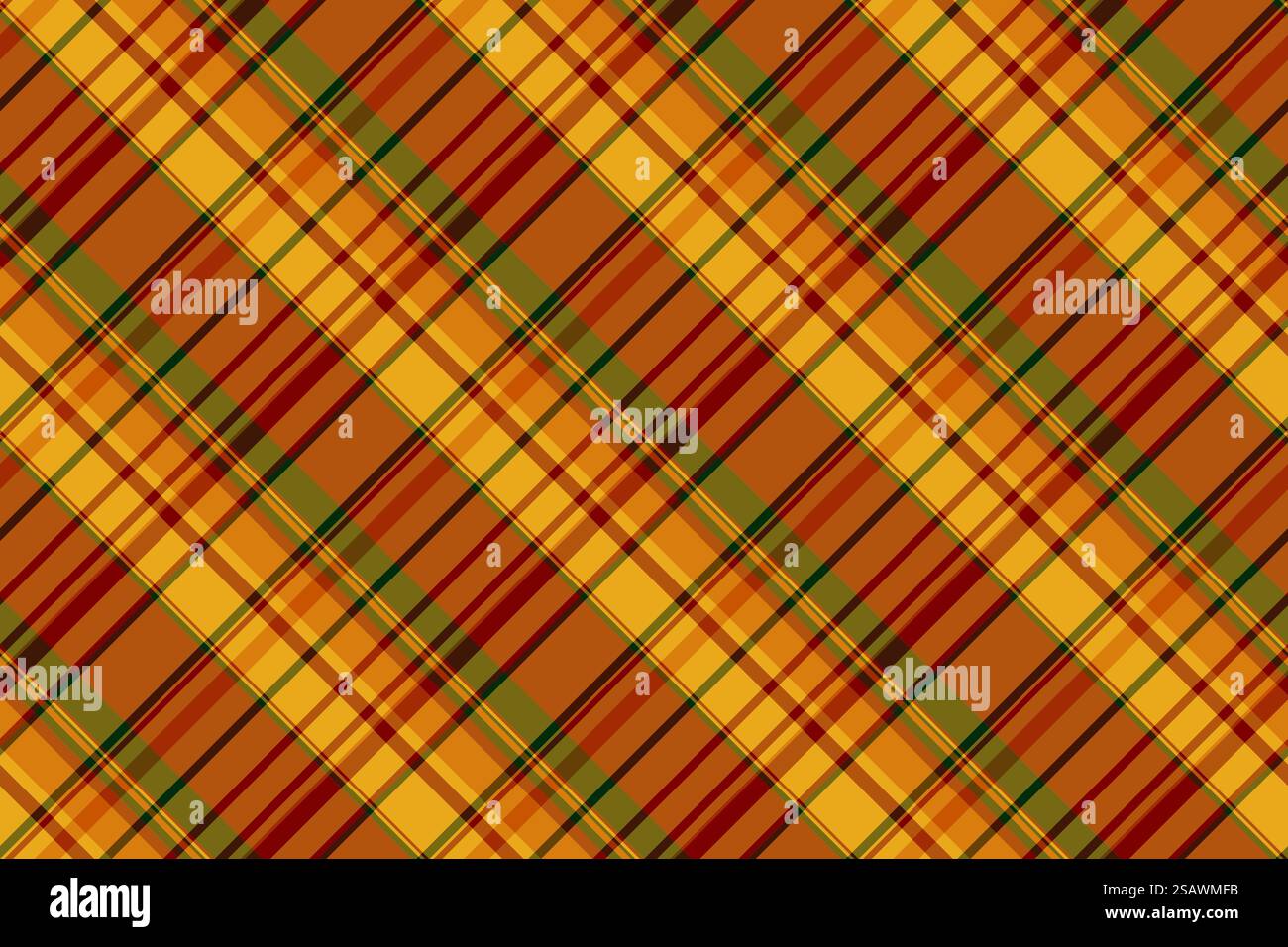 Chinese woman sewing Stock Vector Images - Alamy