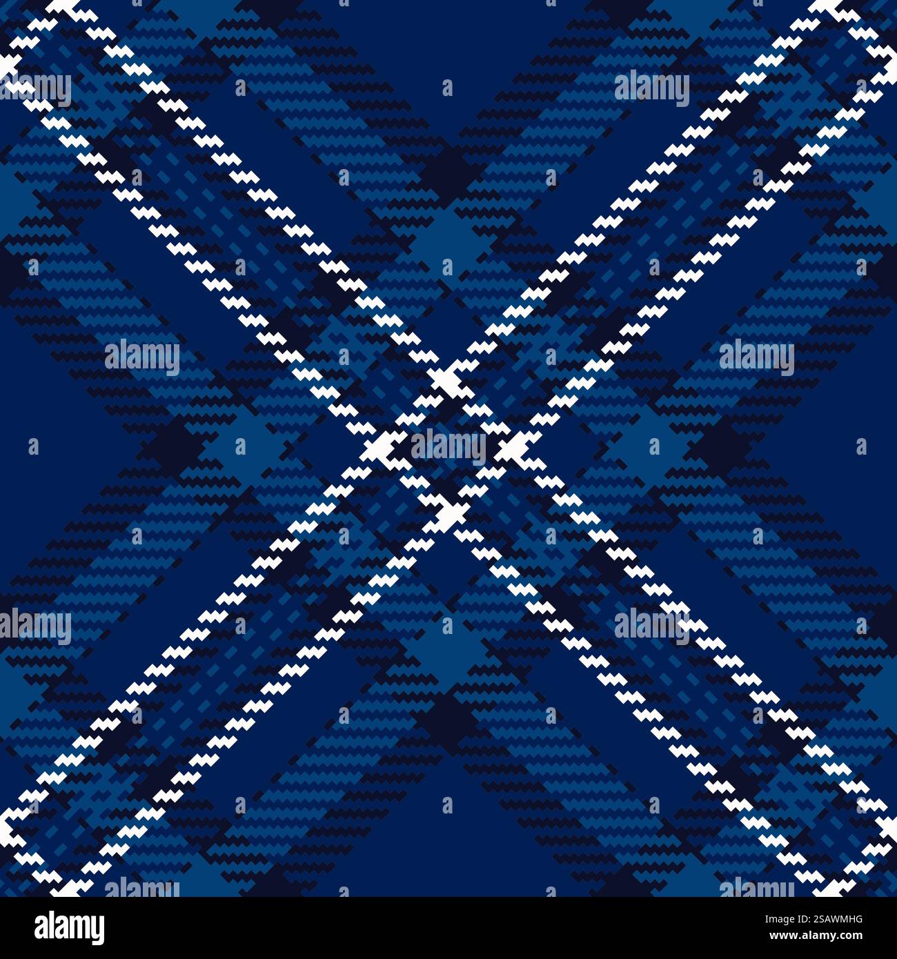 Choose texture tartan plaid hi-res stock photography and images - Alamy