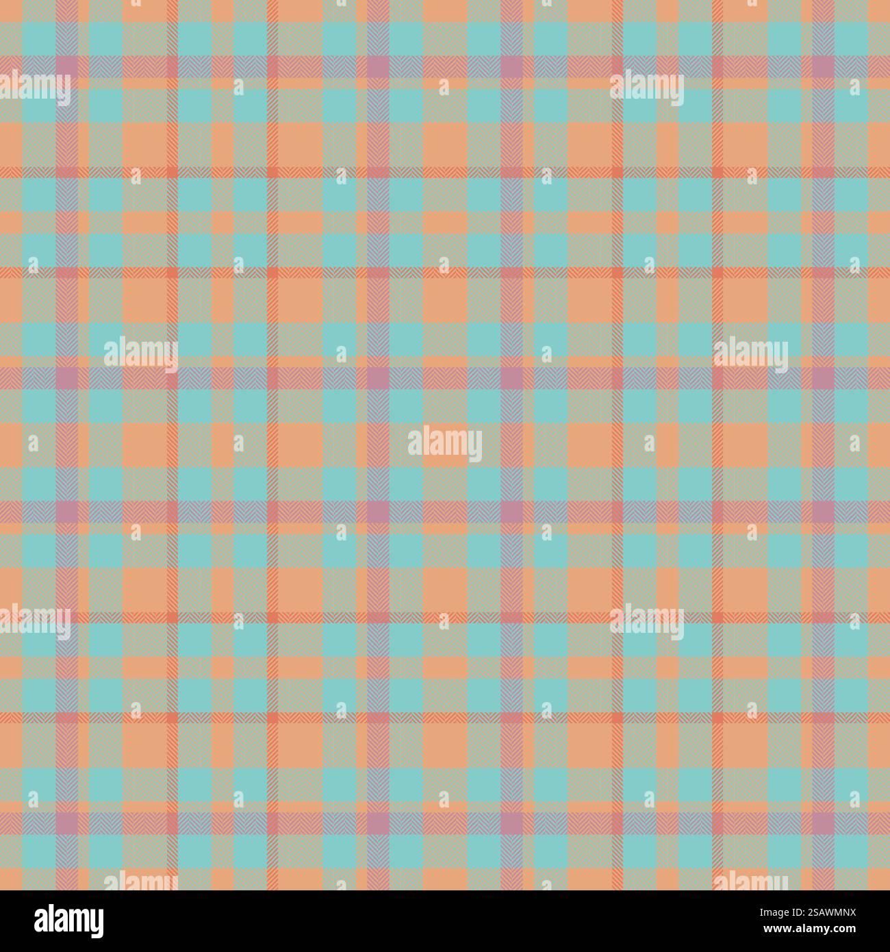 Print latin hi-res stock photography and images - Alamy