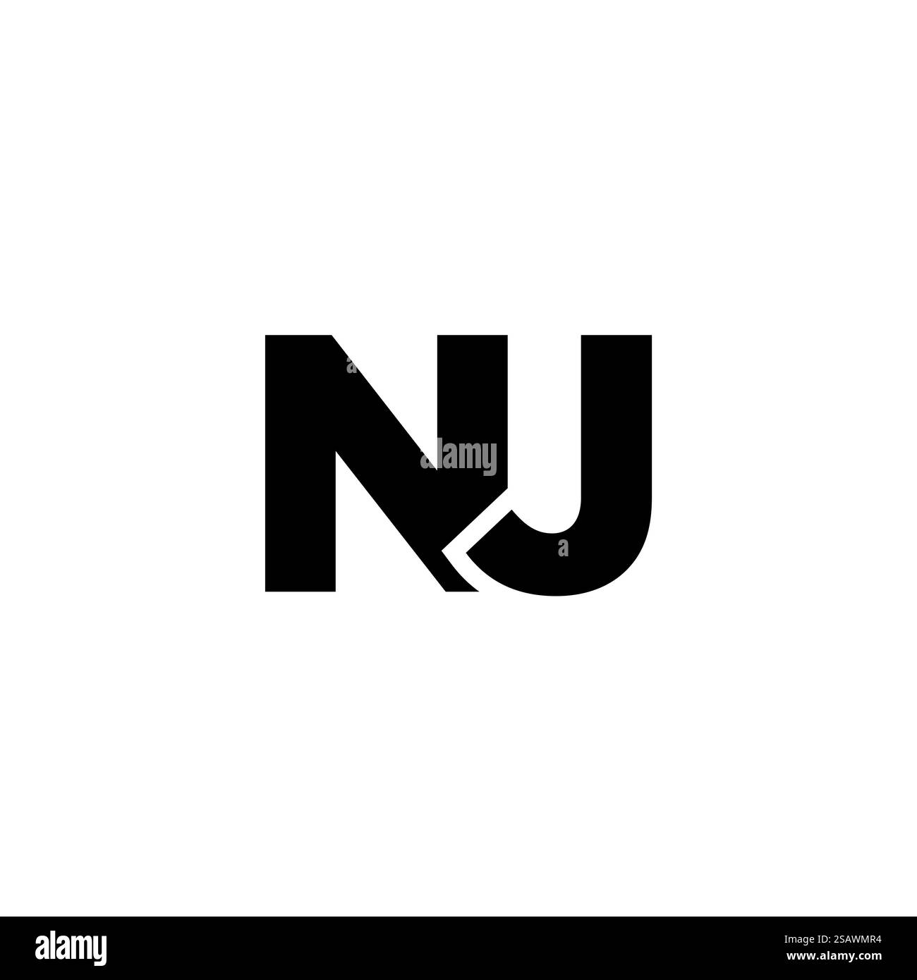 Logo Design New Jersey