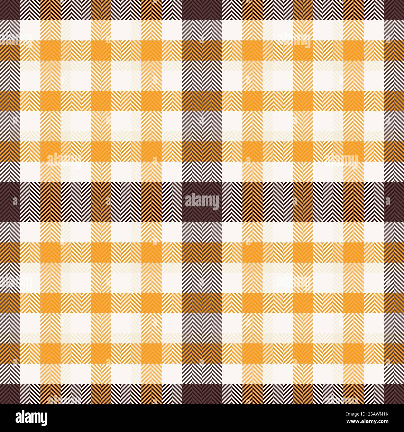Setting shell Stock Vector Images - Alamy